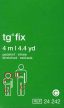 tg fix Netzverband 4m Größe C PZN 00537295 - Wundexpert.de